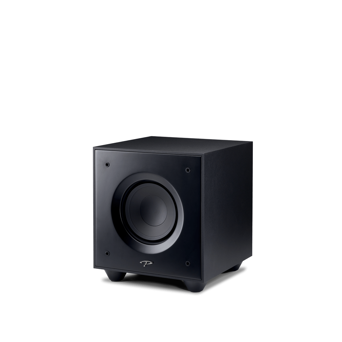 🏅 Subwoofer para Hometheater | TECSA | Tienda de audio